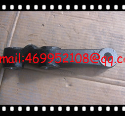 China FONTON TRUCK SPARE PARTS,LEFT STEERING ARM,1106930000009,China High quality Foton parts supplier