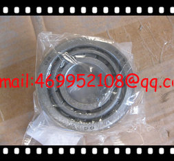 China GOOD QUALITY FONTON TRUCK SPARE PARTS,CONICAL ROLLER BEARING,GBT297-32309,Foton Ollin Parts supplier