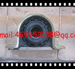 China FONTON TRUCK SPARE PARTS,BRACKET/MIDDLE PROPELLING SHAFT,YD00-2201031 supplier