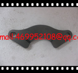 China FONTON JAC TRUCK SPARE PARTS,GASKET,SUPPORT,CAMSHAFT THRUST 4897457, FOTON CUMMINS ENGINE PARTS supplier