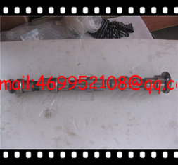 China FONTON TRUCK SPARE PARTS,CUMMINS ISF 3.8 ENGINE CAMSHAFT 49886, FOTON CUMMINS ENGINE PARTS supplier