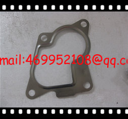 China CUMMINS ISF 3.8 ENGINE GASKET,EXH OUT CONNECTION 4995186, FOTON CUMMINS ENGINE PARTS supplier