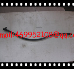 China CUMMINS ISF 3.8 ENGINE TUBE, OIL GAUGE 5254791, FOTON CUMMINS ENGINE PARTS supplier