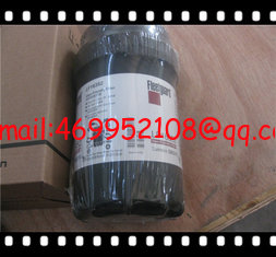 China CUMMINS ISF 3.8 OIL FILTER 5262313, FOTON CUMMINS ENGINE PARTS supplier