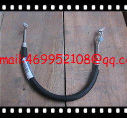 China FOTON TRUCK SPARE PARTS RESERVOIR – EVAPORATOR PIPELINE ASSY,1B20081200101,TRUCK PARTS supplier