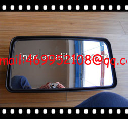 China Dongfeng Truck Spare Parts, Rearview Mirror Assembly,8201010,8201010-C0103 supplier