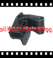 China Dongfeng Truck Spare Parts,Overturning Bracket,5001013-C0300 supplier