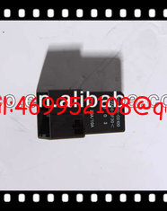 China Dongfeng Spare Parts,Relay assembly 24V 20A,3735095-C0100,3735095 supplier