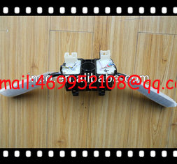 China Dongfeng Truck Spare Parts,Combination Switch 3774010-C0100 supplier