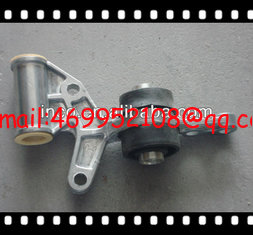 China DONGFENG TRUCK SPARE PARTS,BRACKET SEAT 17N-03035A supplier