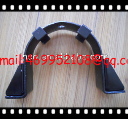 China DONGFENG TRUCK SPARE PARTS,INTERMEDIATE SUPPORT BRACKET ASSEMBLY,22Q08-02220 supplier