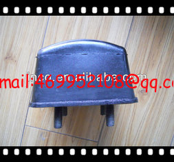 China DONGFENG TRUCK SPARE PARTS,LIMITED BLOCK ASSEMBLY 29ZB8A-04205 supplier