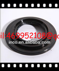 China HOT SELL DONGFENG TRUCK SPARE PARTS,HIGH QUALITY  OIL SEAL,2402ZB-060 supplier