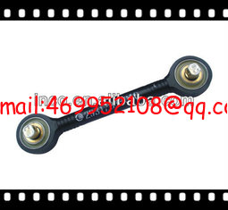 China DONGFENG TRUCK SPARE PARTS,TORQUE ROD,2931Z33-010 THRUST ROD FOR DONGFENG supplier
