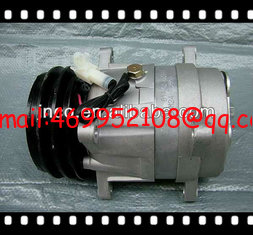 China DONGFENG CUMMINS SPARE PARTS,AIR COMPRESSOR,81Z24-04100,ENGINE COMPRESSOR supplier