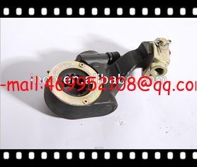 China DONGFENG TRUCK SPARE PARTS,ADJUST ARM ASSEMBLY,3551ZB6-002，Slack Adjuster supplier