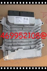 China FOTON TRUCK PARTS,MODULE ELECTRONIC CONTROL,5258888,5258889 supplier
