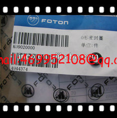 China FOTON TRUCK SPARE PARTS, SEAL,O RING,4944374,OIL LEVEL GAUGE, CUMMINS O RING supplier