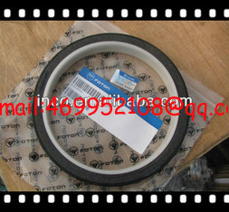 China FONTON TRUCK SPARE PARTS, SEAL OIL,3968563,FOR FLYWHEEL HOUSING, CUMMINS ENGINE PARTS supplier