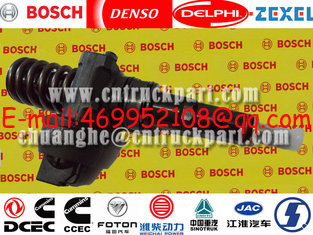 China HOT SALE BOSCH UNIT INJECTOR,BOSCH NJECTOR 0414720313 FOR VW,AUDI,SEAT,SKODA 038 supplier