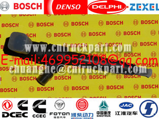 China BOSCH DIESEL INJECTOR,BOSCH COMMON RAIL INJECTOR 0445110305,Hot sale Injector supplier