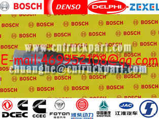 China BOSCH DIESEL INJECTOR,BOSCH COMMON RAIL INJECTOR 0445120067 FOR DEUTZ 04290987 VOLVO supplier