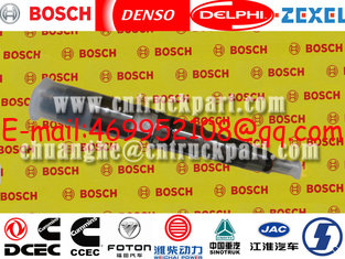 China BOSCH DIESEL INJECTOR,BOSCH COMMON RAIL INJECTOR 0445120078 FOR XICHAI 6DL1 1112010 630 supplier