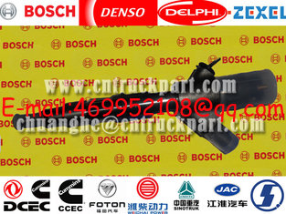 China BOSCH DIESEL INJECTOR,0445120081 BOSCH COMMON RAIL INJECTOR FOR XICHAI 4DF 6DF OF XICHAI supplier
