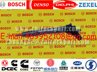 China BOSCH COMMON RAIL INJECTOR, 0445115033,BOSCH PIEZO INJECTOR, MERCEDES BENZ A6460 supplier