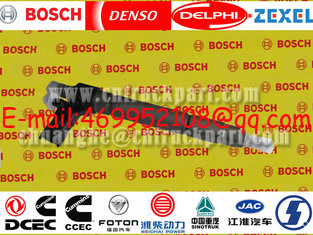 China BOSCH INJECTOR,BOSCH PIEZO INJECTOR 0445115042 0986435362 FOR LAND ROVER FREELANDER supplier