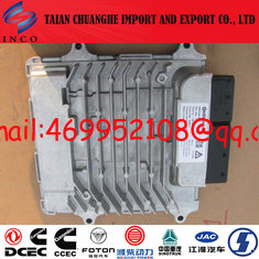 China FONTON TRUCK SPARE PARTS,CUMMINS ISF 2.8/3.8 ELECTRONIC CONTROL MODLE 5258889 supplier