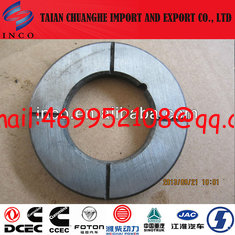 China FONTON TRUCK SPARE PARTS,Foton Truck Spare Parts Thrust Plate 646-3435 supplier
