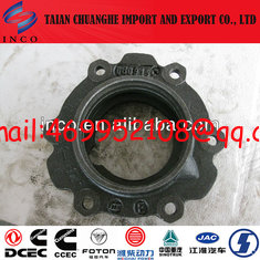 China FONTON TRUCK SPARE PARTS,Driving Gear Bearing Seat 2402201-HF17030 supplier