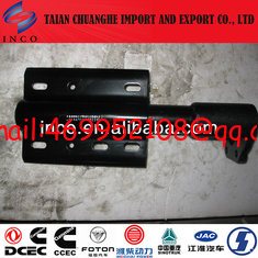 China FOTON Air Filter Bracket Assy 1104311900224, FOTON TRUCK PARTS supplier