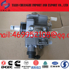 China FOTON TRUCK PARTS,Cummins ISF 2.8 fuel injection pump 4990601 supplier