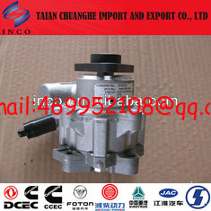 China FOTON TRUCK PARTS,Cummins ISF 3.8 Steering Pump 5270739 supplier