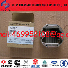 China FOTON TRUCK PARTS,Cummins ISF 3.8 Spare Parts Air Heater / Aid Starting 5285962 supplier