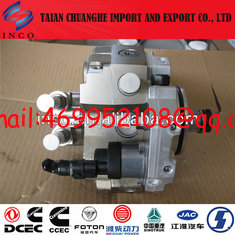China FOTON TRUCK PARTS,Cummins ISF 3.8 Fuel Injection Pump 5256607,Bosch Injector,Pump supplier