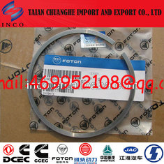 China FOTON TRUCK PARTS,Ring, Compression Piston 3959079 For Connecting Rod and Piston supplier