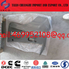 China FOTON TRUCK PARTS,Decoration Part Installation of Right front door 1B18061200421 supplier