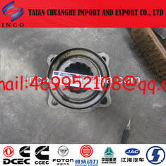 China Hot Sale FOTON TRUCK PARTS,High Quality Rear Differential Flange 2402260-HF16030(FT) supplier