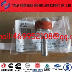 China CONNECTOR QUICK DISCONNECT 3964003,FOTON TRUCK PARTS, FOTON CUMMINS ENGINE SPARE PARTS supplier