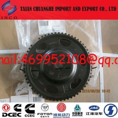 China Pulley Crankshaft 5259981,FOTON TRUCK PARTS, FOTON CUMMINS ENGINE SPARE PARTS supplier