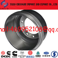 China MERCEDES BENZ Brake Drum 3014211301,HOT SALE BENZ PARTS,HOT SALE BENZ supplier