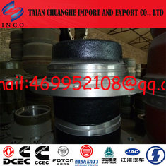 China FUWA WHEEL HUB 3601.A supplier