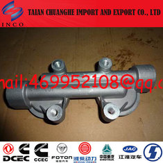 China 212013S cummins-fuel-filter-head, CUMMINS ENGINE SPARE PARTS supplier