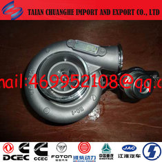 China 4029160 CUMMINS TURBOCHARGER 4029160,CUMMINS KTA19 TURBOCHARGER,HX35W TURBOCHARGER supplier