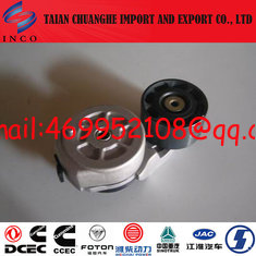 China 3936207 CUMMINS BELT TENSIONER, CUMMINS ENGINE SPARE PARTS supplier