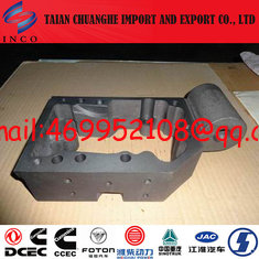 China 3202196 CUMMINS ROCKER LEVER HOUSING CUMMINS ENGINE PARTS supplier