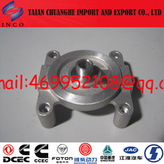 China Cummins water filter seat 204163, CUMMINS ENGINE PARTS supplier
